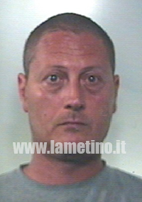 Operazione “Veleno”, 14 fermi per spaccio di sostanze stupefacenti - il ...