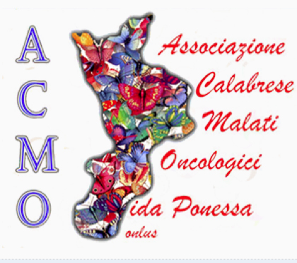 Lamezia, Associazione malati oncologici in supporto dell’Asp per ...