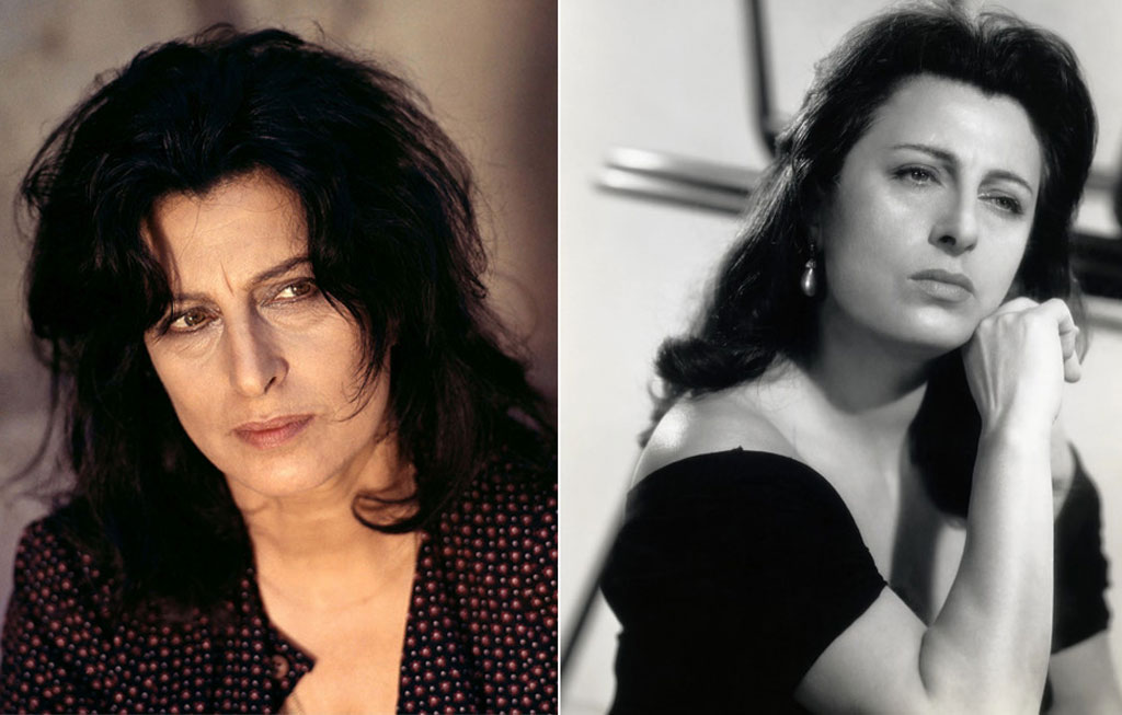 Lamezia, il giornalista Giancarlo Governi al “Sabato del Villaggio ...