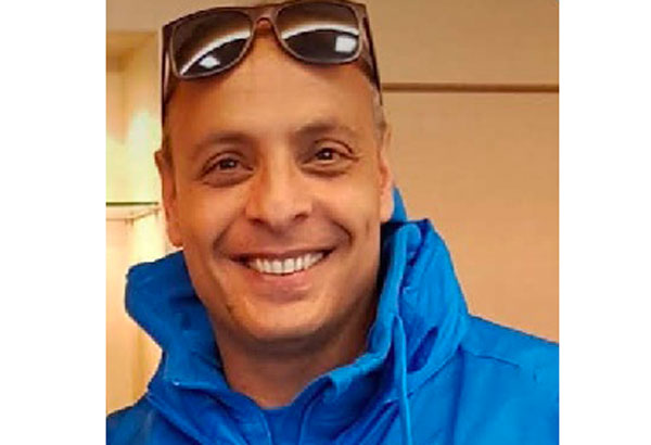 L'appello del lametino Gatto ai giovani calciatori: 'Contro il virus ...