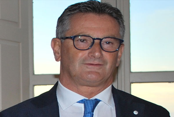 Verso la nascita della nuova camera di commercio Catanzaro-Crotone-Vibo ...