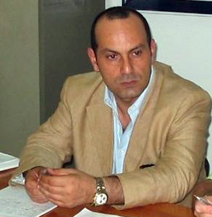 Lamezia, Ruberto (Uil Fpl) su sciopero polizia locale - il Lametino.it