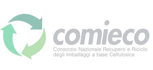 Lamezia: Iniziativa Comieco, Comune e Multiservizi per riciclo rifiuti ...