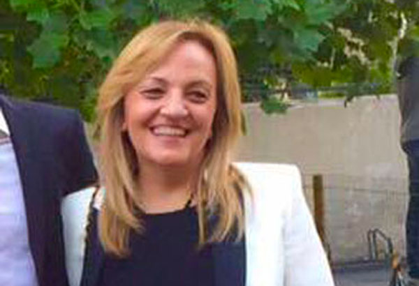Soroptimist club Lamezia: “Donati dispositivi protettivi individuali ...