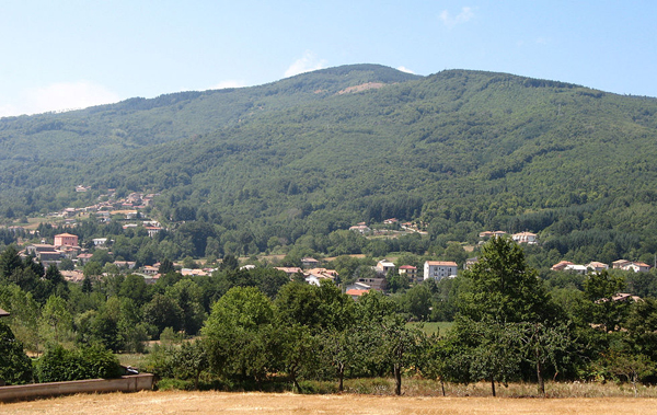 Pro Loco Decollatura: per la prima volta eletta presidente una donna, è ...