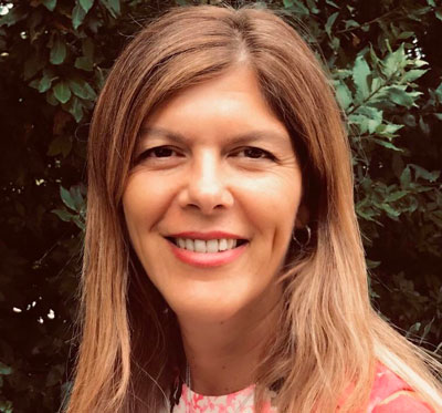 Atti calunniosi e diffamatori nei confronti dell'Odcec Catanzaro ...