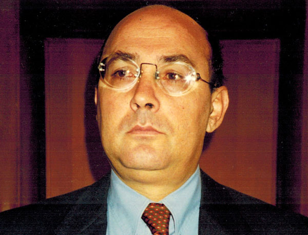 Al via la seconda edizione del premio scolastico “Ing. Giovanni Luigi ...