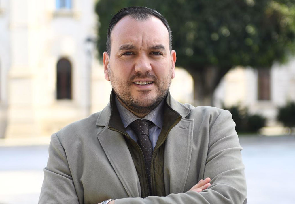 Consiglio Nazionale Ingegneri: eletto anche il calabrese Domenico ...