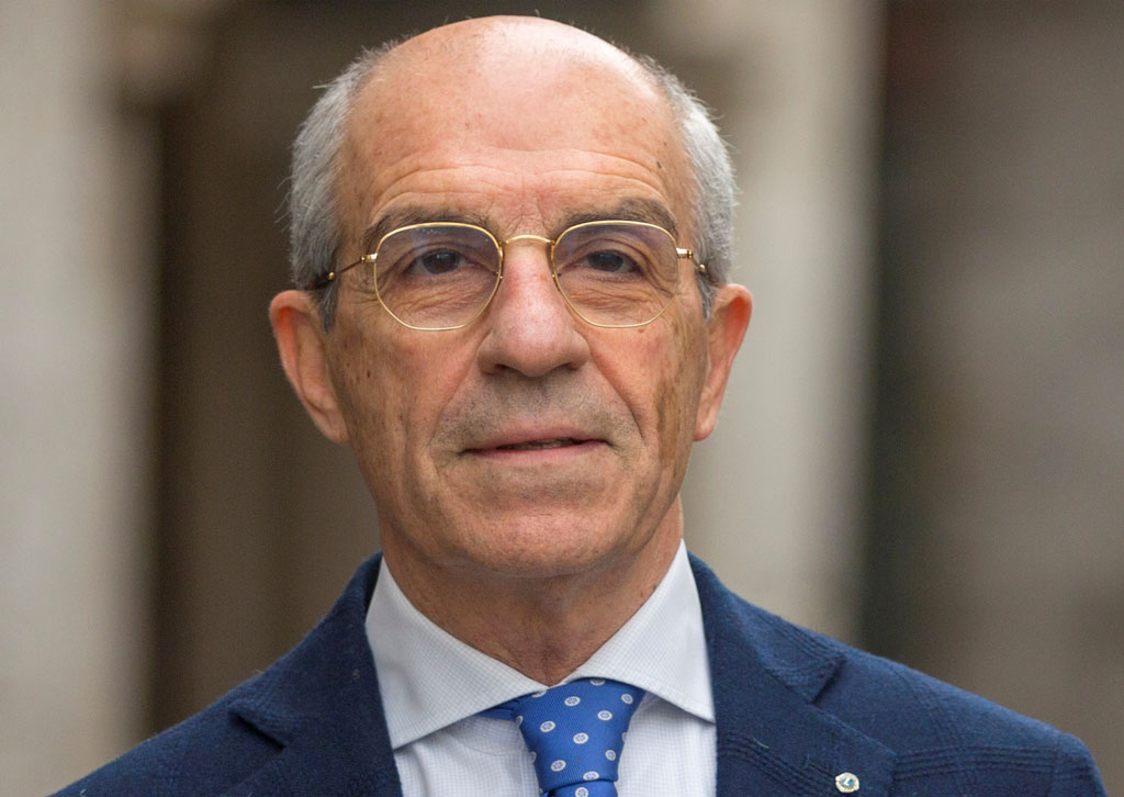 Congresso elettivo dei Lions dal 6 maggio a Reggio Calabria - il ...