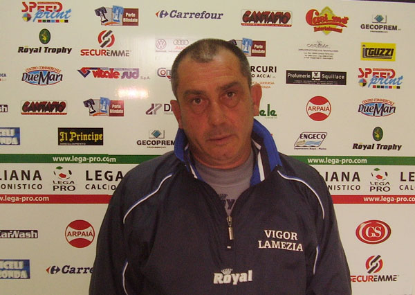 Franco Barone's Instagram, Twitter & Facebook on IDCrawl