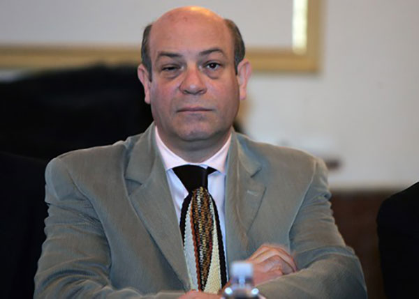 Commercializzavano falso olio biologico, tornano in libertà ex ...