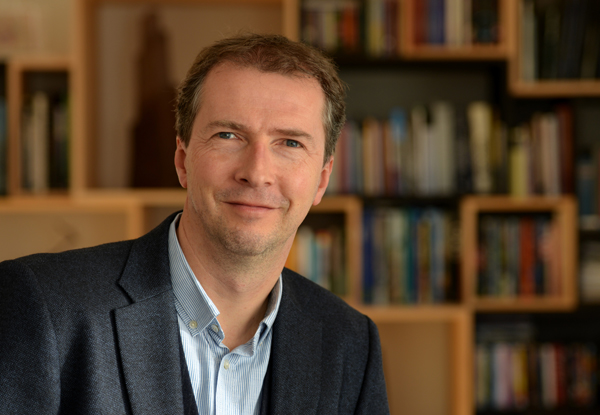 Lamezia: workshop di lingua tedesca con Marcus Pfister al Liceo ...