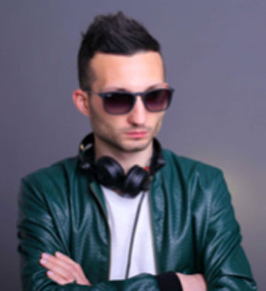 'He Played', il singolo d'esordio di dj Moody - il Lametino.it