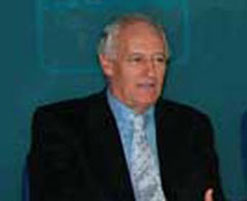 Lamezia, il cordoglio dello staff Swimming Club Marinella per la ...