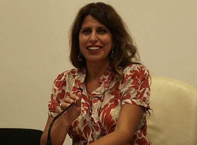 Regione, il 20 settembre incontro tra assessore Roccisano e sindacati ...