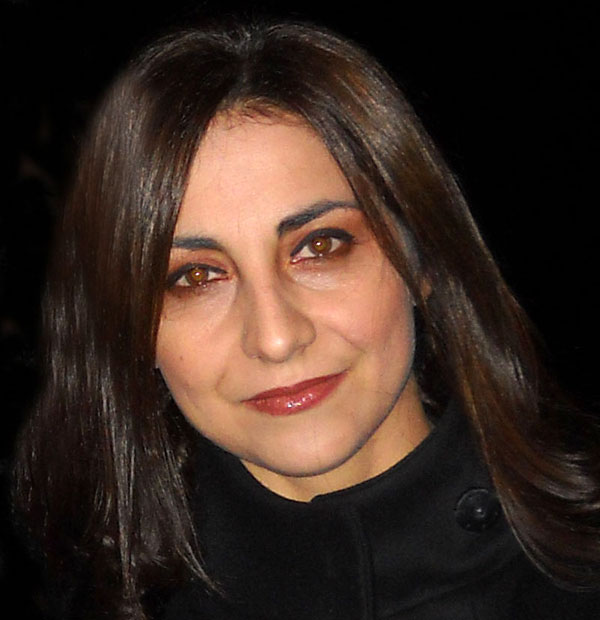 I filosofi Francesco Fiorentino e Felice Tocco nel libro della ...