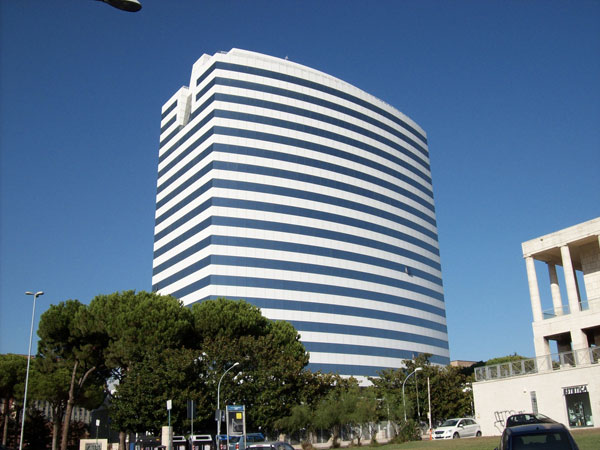 Lamezia: Riunione Regione-Asp-Inail per velocizzare apertura centro ...