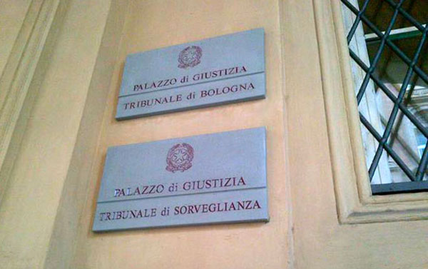 Sequestrati Beni Per Oltre 300mila Euro A Imprenditore Vicino A Cosca