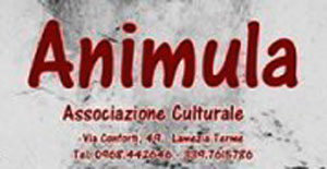 “Tracce…perché resti il segno”, ciclo di mostre ed eventi organizzate ...