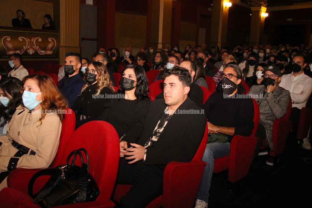 Umanità e riscatto transgenerazionale: 'L'Afide e la Formica' di Mario ...