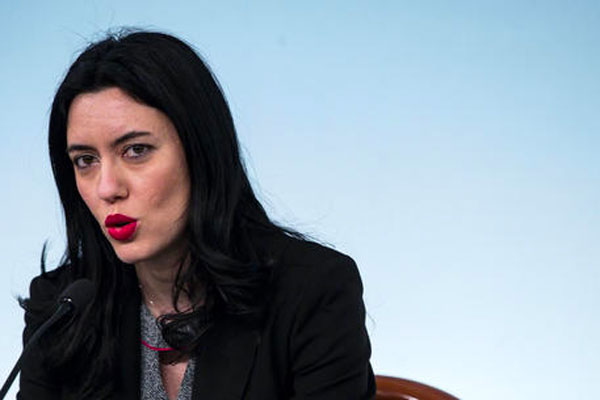 Ministro Azzolina: al via il 17 giugno l'esame di maturità - il Lametino.it