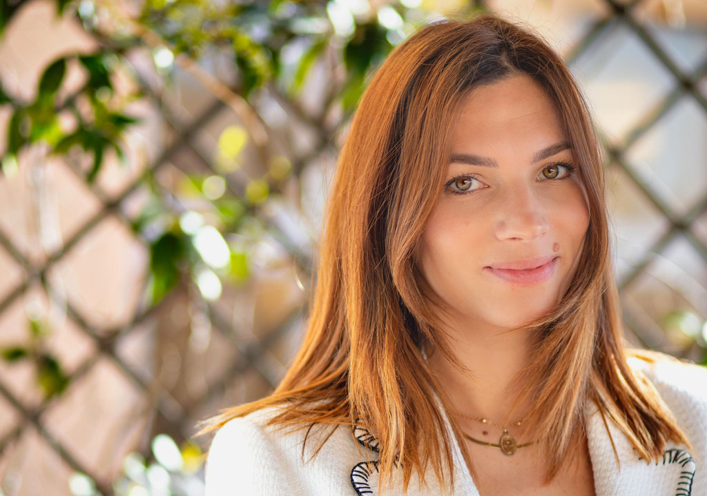 Baldino (M5S): 'Da Furgiuele parole offensive per migliaia di cittadini in difficoltà' - il ...