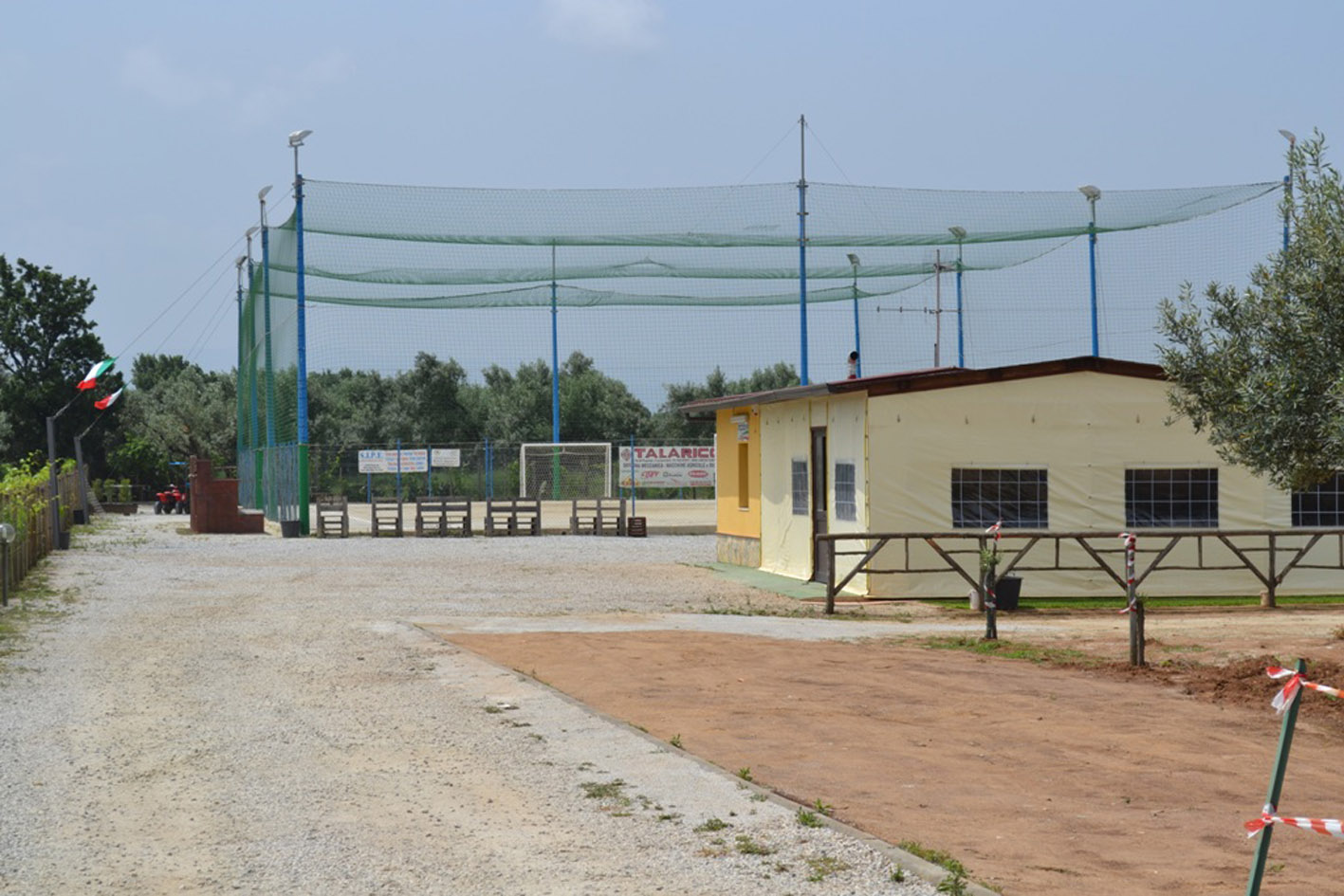 Lamezia, omicidio Torcasio/ Sindaco Speranza: 'preoccupato che si torni ...