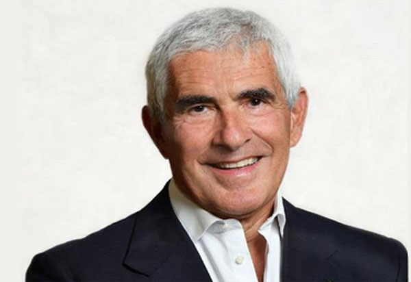 Lamezia, Lectio magistralis sui nuovi scenari geopolitici per l'Italia ...