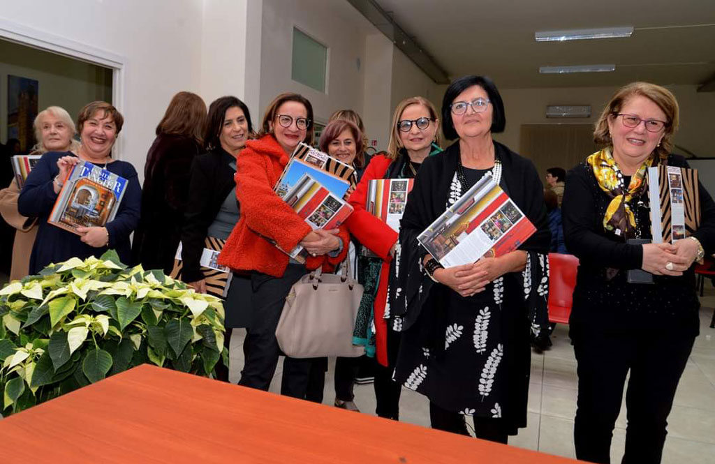 Lamezia, l’associazione “Le Citta Visibili” incontra il fotografo Guido ... Lamezia, l’associazione “Le Citta Visibili” incontra il fotografo Guido ...