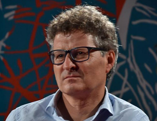 Cavaliere: il 'caso' Lamezia e le troppe incertezze della giustizia ...