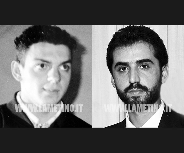 Lamezia: forse ad una svolta i due casi irrisolti di Dattilo e Ventura - il Lametino.it