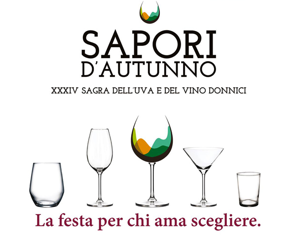 Calabria: Inaugurata sala intitolata a Alessandro Bozzo - il Lametino.it