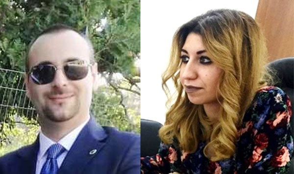 Rinnovate cariche Fareambiente Calabria: eletto Puleo nuovo presidente ...