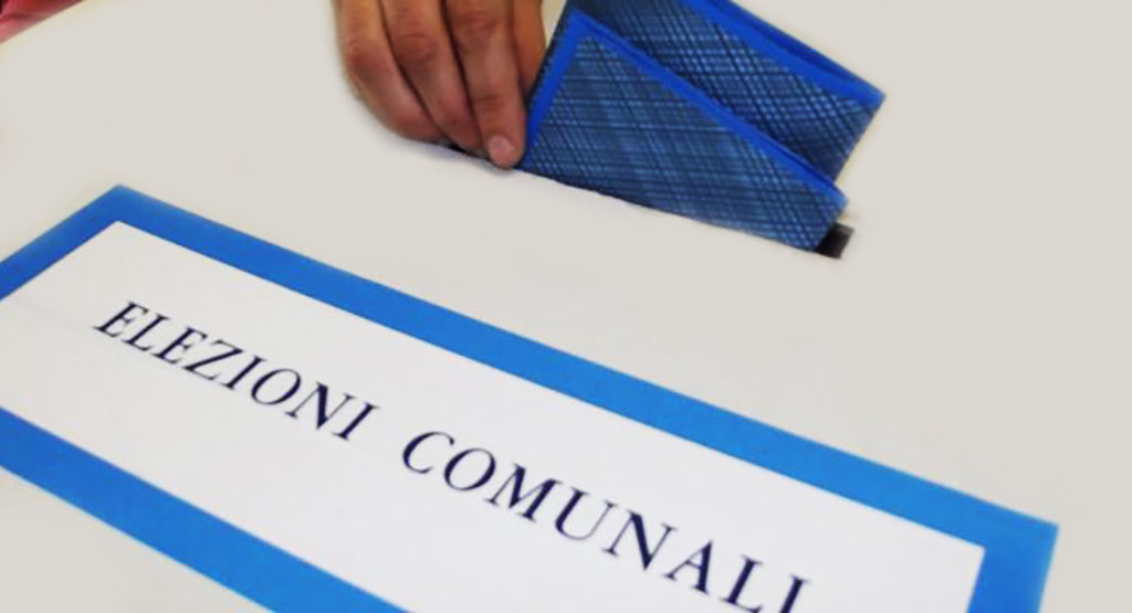 Comuni sciolti al voto il 21 ottobre: alle urne anche Tropea, Nicotera ...