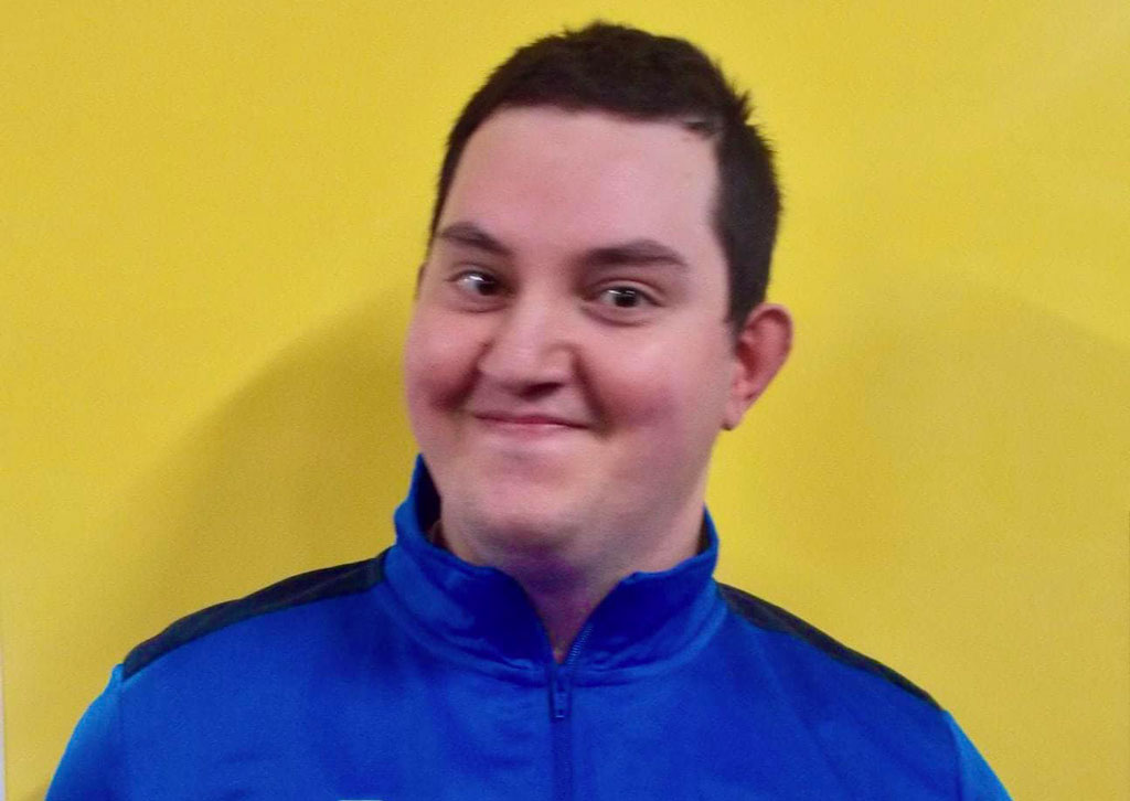 Attualita - il Lametino.it