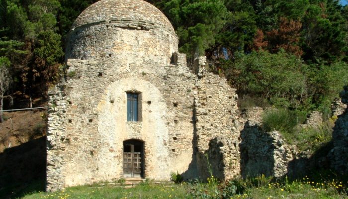 Comune di Curinga istituisce la De.C.O. per valorizzare eccellenze del ...