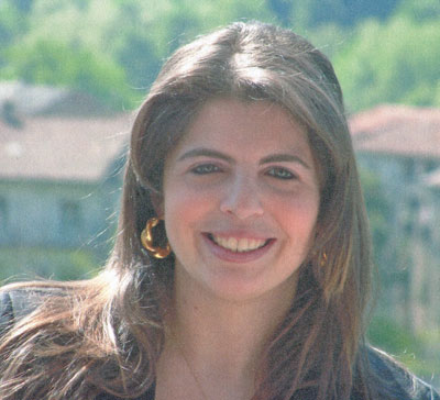 Calabria, Falsetta (Bbc): 'Tutelare lavoratori Ferrovie della Calabria ...