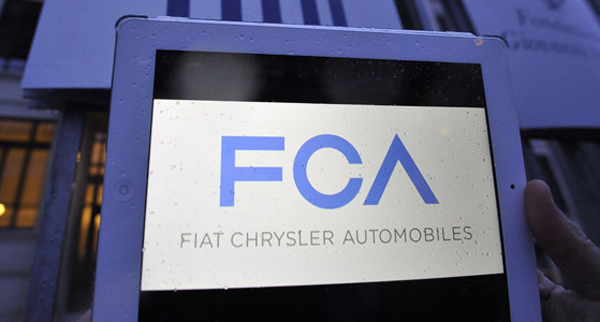 Stipulato accordo tra Confartigianato Calabria e Fca Italy - il Lametino.it