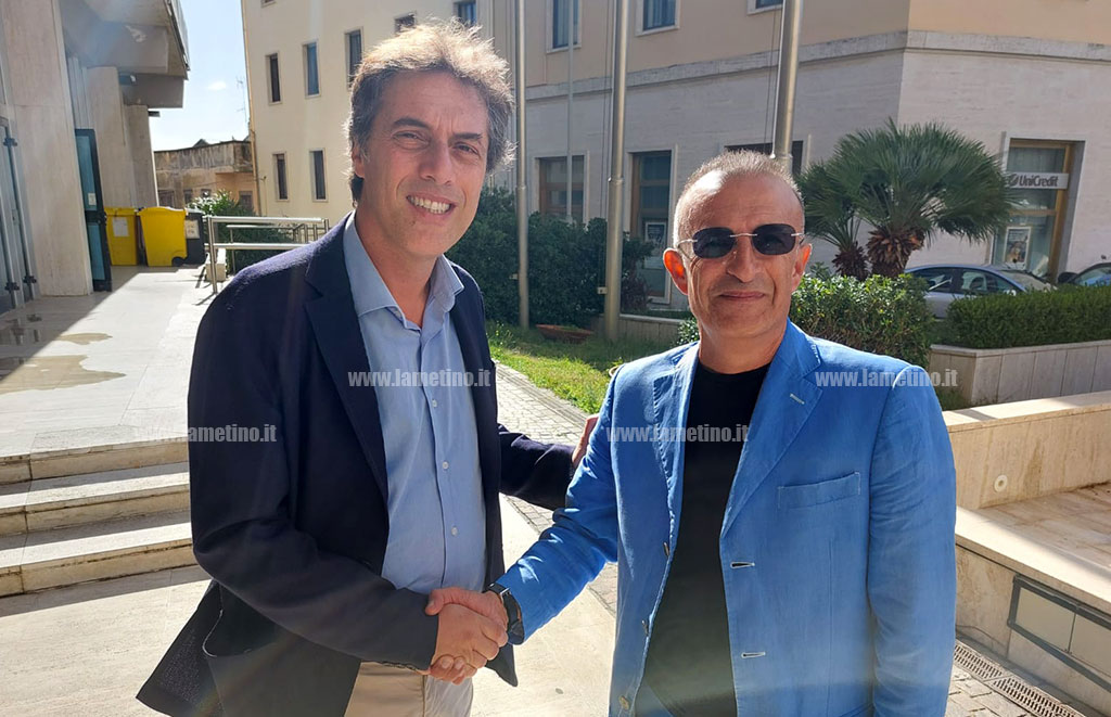 Provinciali, urne aperte e amministratori degli 80 comuni al voto ...