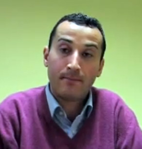 Rifiuti: arrestato Francesco Rovito, amministratore Alto Tirreno ...