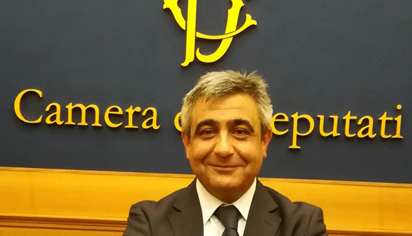 Lamezia, Vescio (FdI): “Bene richiesta D’Ippolito di sostituire terna ...