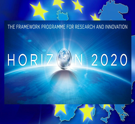 La Calabria entra nel programma europeo “Horizon 2020” - il Lametino.it