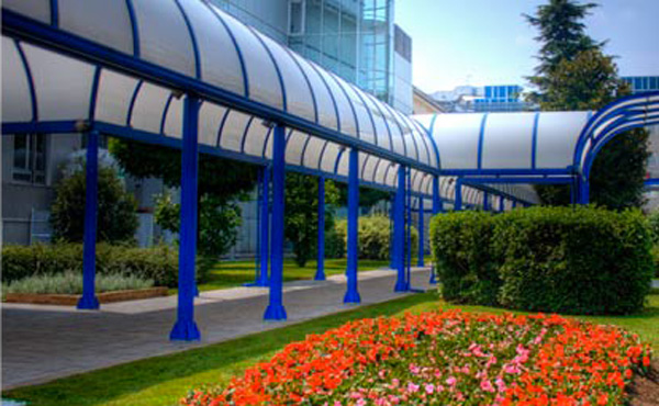 Studente di Mileto vince stage all'Ifom di Milano - il Lametino.it