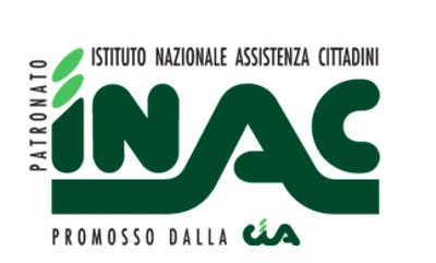 Servizio Civile, 11 posti disponibili per giovani volontari all'Inac ...