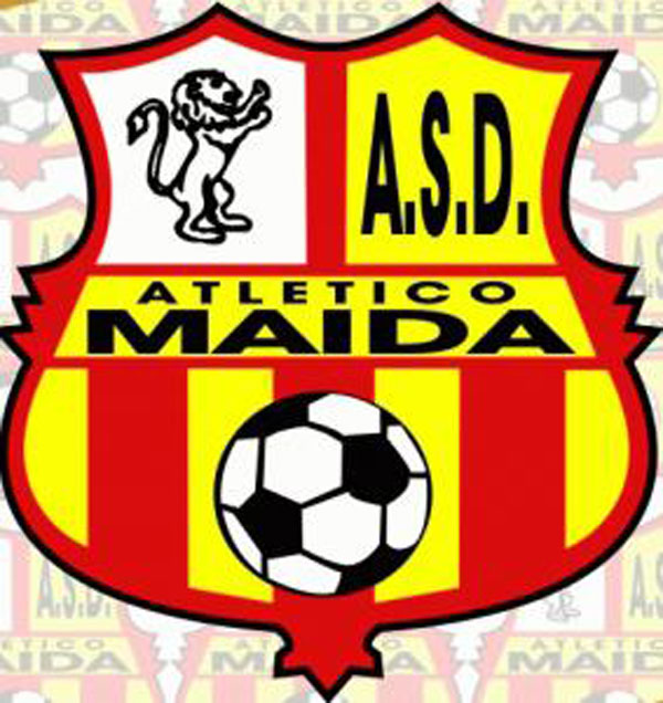 Calcio, Prima Categoria: L’Atletico Maida strappa il si all’attaccante ...