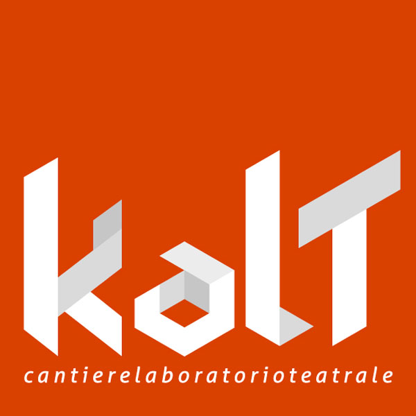 Lamezia: il 26 giugno al teatro Umberto spettacolo “La marcia lunga ...