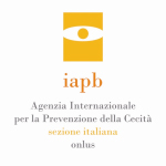 Sanità, convegno su degenerazione maculare visiva. Ogni anno 600 nuovi ...