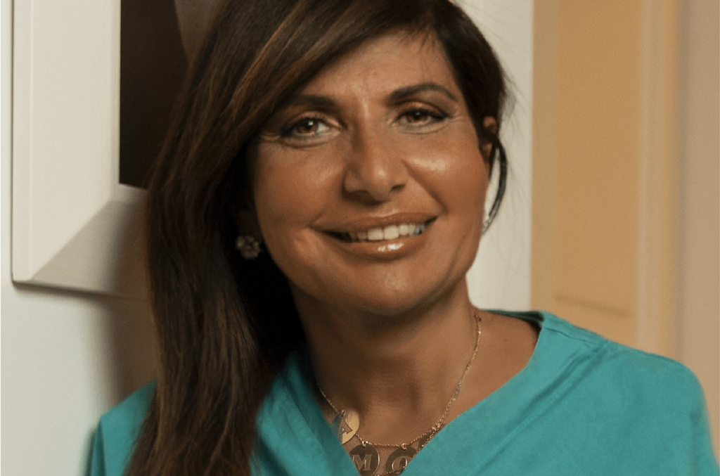 Loizzo (Lega) sfiduciata da capogruppo replica: 'È atto di prepotenza ...