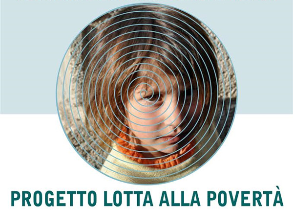 Lotta alla povertà, domani presentazione progetto del banco delle opere ...