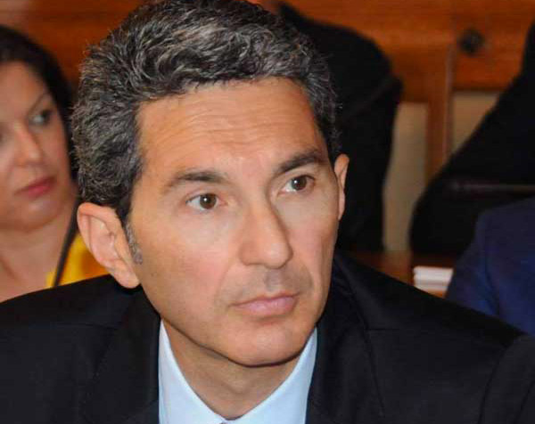 Lamezia, Muraca: “Sacal dia risposte definitive a lavoratori stagionali ...